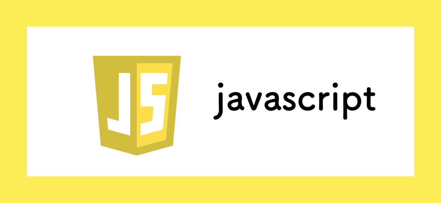 【Javascript】非同期処理について - Yosshi Labo.