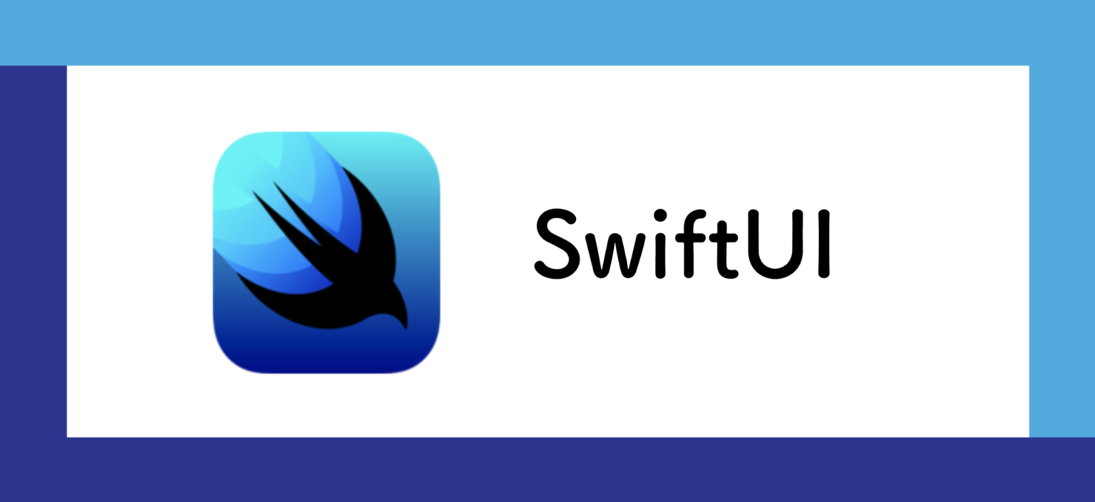 【SwiftUI】@AppStorageでモバイルデバイスにデータを保存しよう！ - Yosshi Labo.