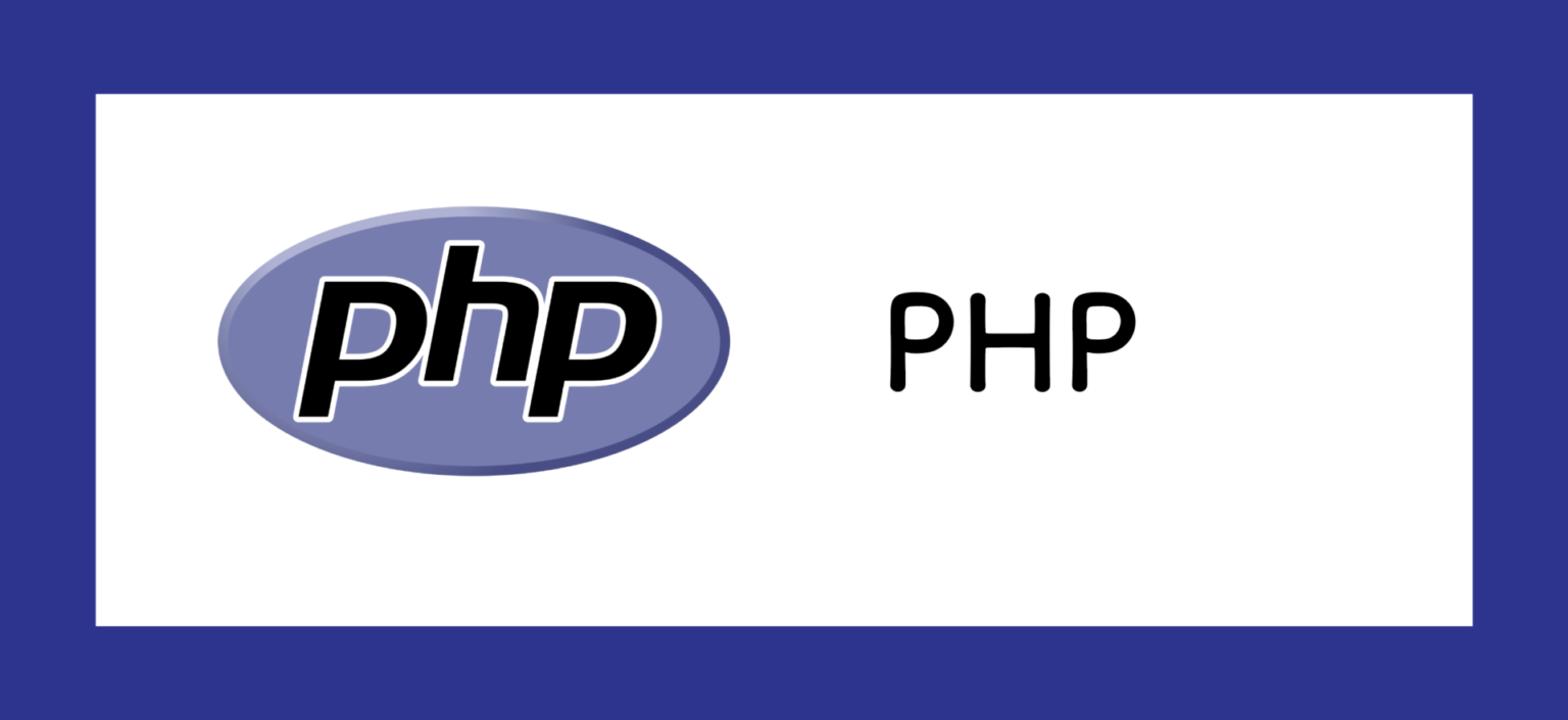 【PHP】クラス化のメリット - Yosshi Labo.