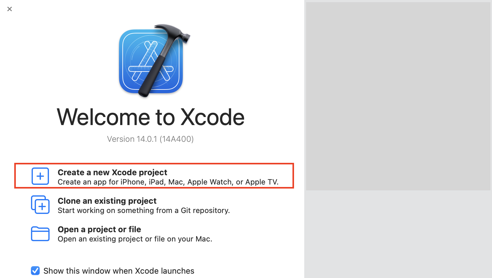 【GA4】XcodeでiOSアプリにFirebase Analyticsを入れる - Yosshi Labo.